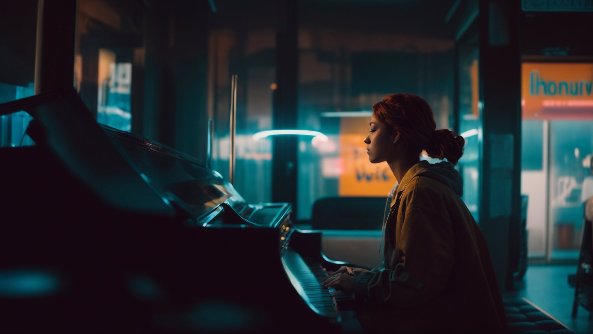 10 Powerful Quotes About Music That Will Inspire Your Soul – Sampley