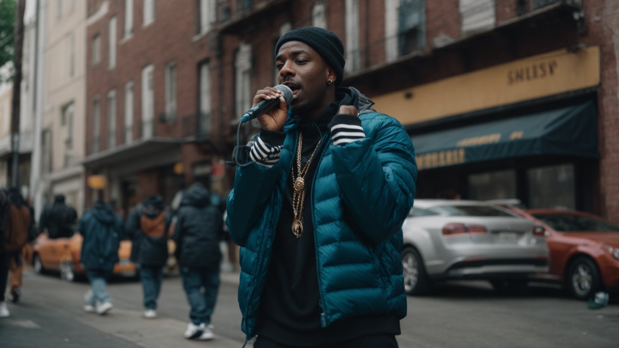 Unlocking the Ultimate Power of Drill Chords: A Comprehensive Guide ...