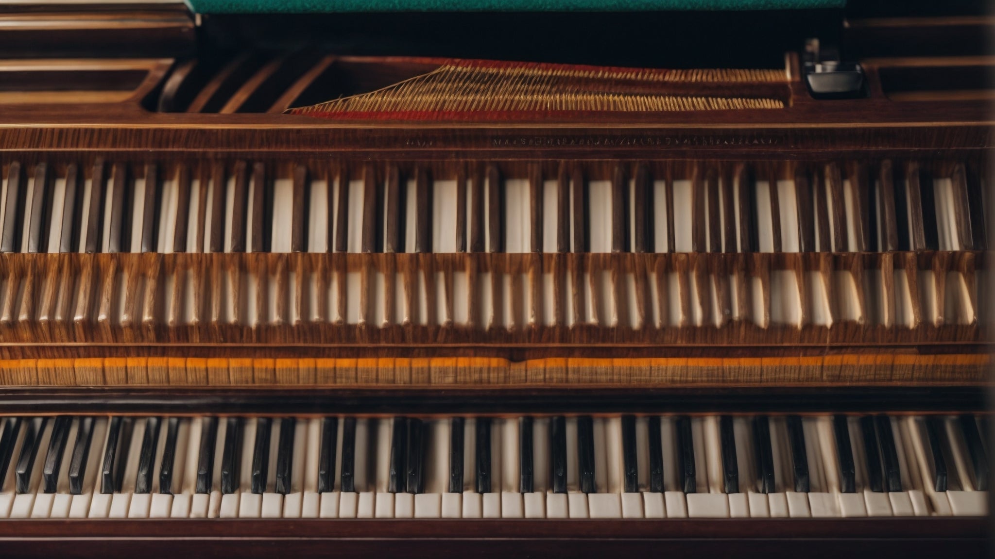 Unlock the Secrets of Songwriting: Top Chord Progressions for Musician ...