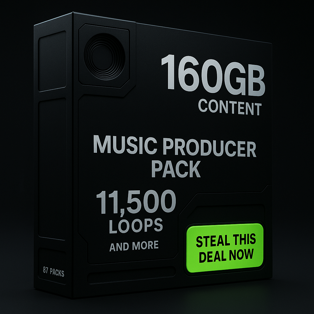 Master Trap Drum Patterns with Cheat Sheet Bundle + Cheat Code E-Book – Sampley