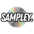Sampley Audio