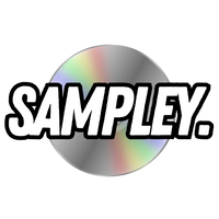 Sampley Audio