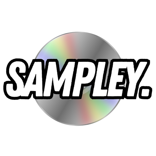Sampley Audio