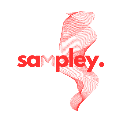 Sampley Audio