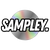 Sampley Audio
