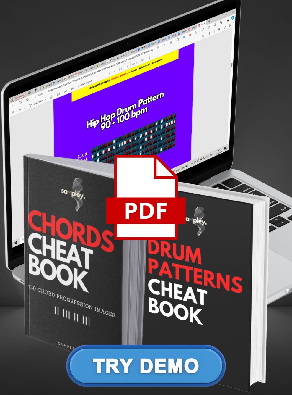 A Comprehensive Guide: Understanding DAWs - The Key to Music Productio ...
