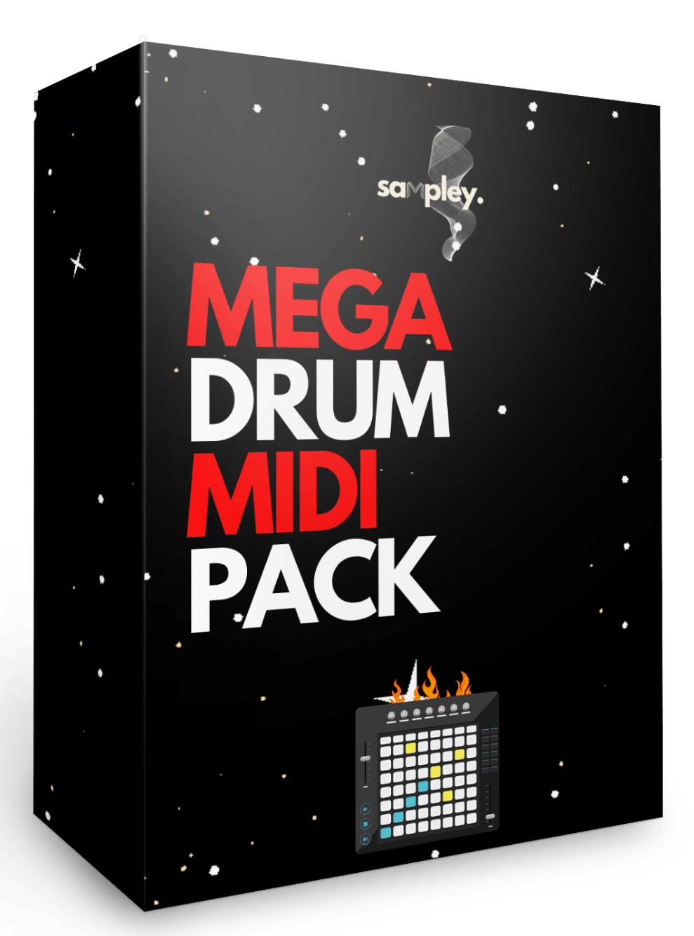 A Comprehensive Guide: Understanding DAWs - The Key to Music Productio ...